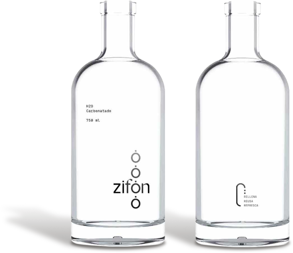 Grupo Zifon – Grupo Zifon