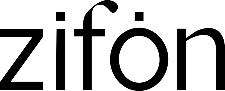 Grupo Zifon – Grupo Zifon